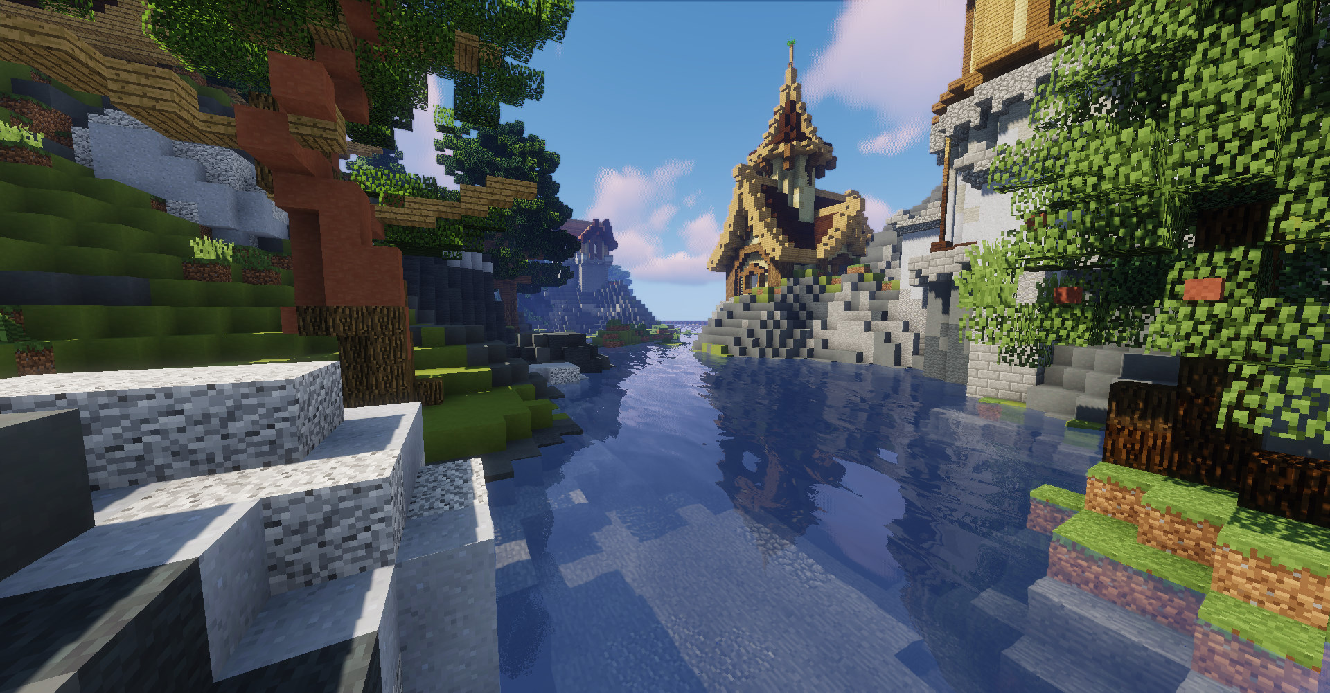 Spawn - Cute Spawn - 350x350 | Chunkfactory